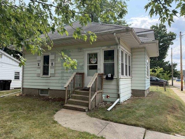 1734 Fayette Ave, Beloit, WI 53511