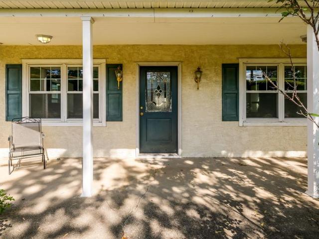 1734 Fitzwatertown Road