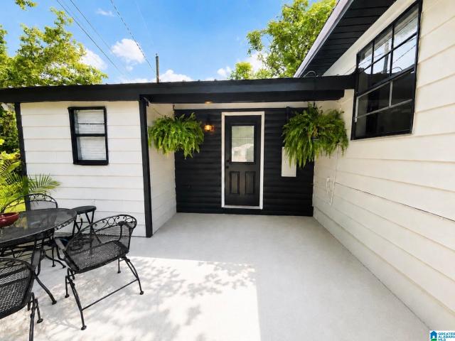 1734 Five Acre Road