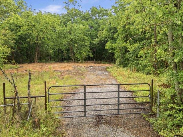 1734 FM 2699, Quitman, TX 75783