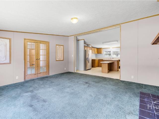 1734 Fort Morris Road