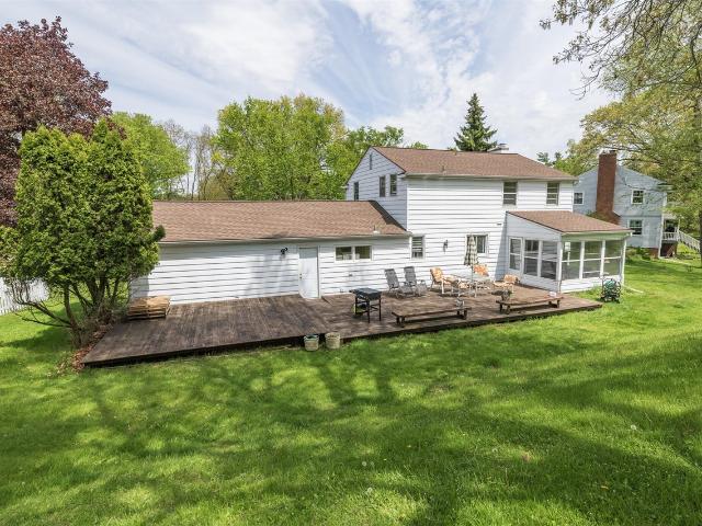 1734 Greenbriar Drive