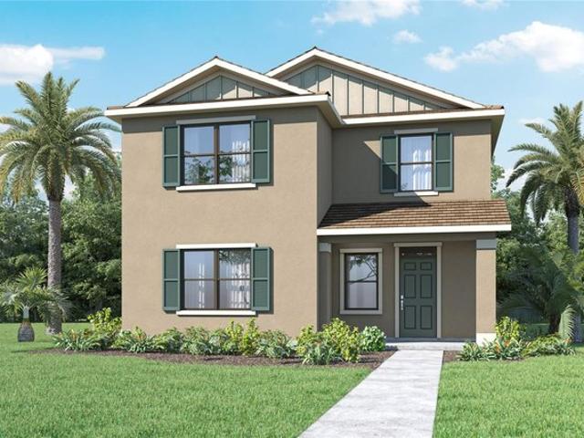 1734 Hummingbird Rd, Winter Haven, FL 33884
