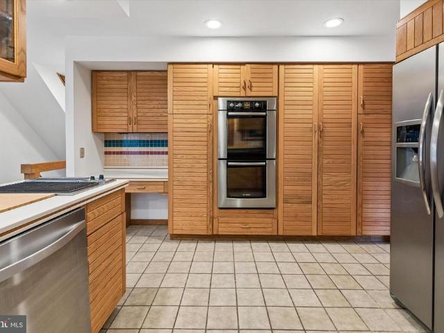 1734 Hallman Drive