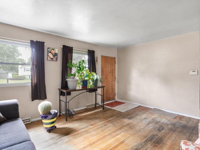 1734 Hass Drive