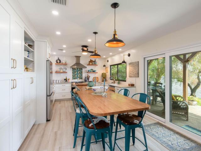 1734 Harborside Circle, Wellington, FL