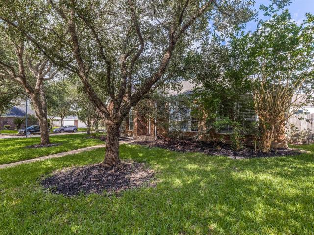 1734 Heddon Falls Drive