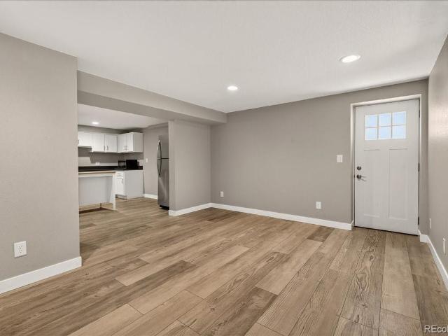 1734 King Street # B