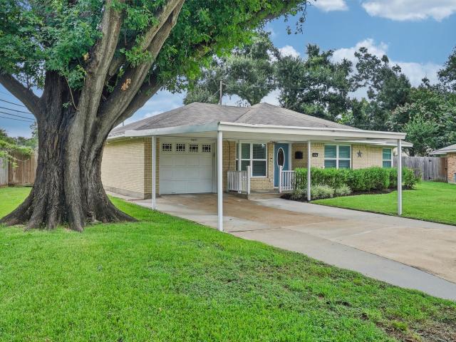 1734 Knightwick Drive