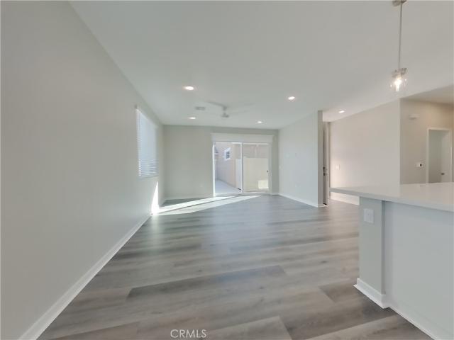 1734 Lorraine Drive 2