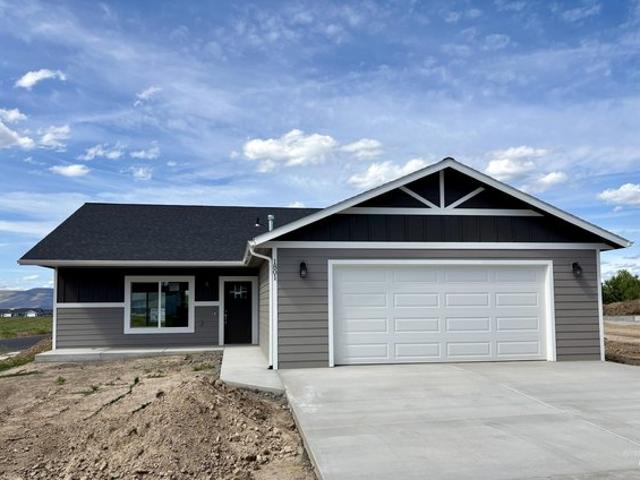 1734 Painted Rock Ct, Lewiston, ID 83501