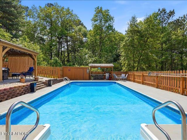 1734 Quailfield Lane