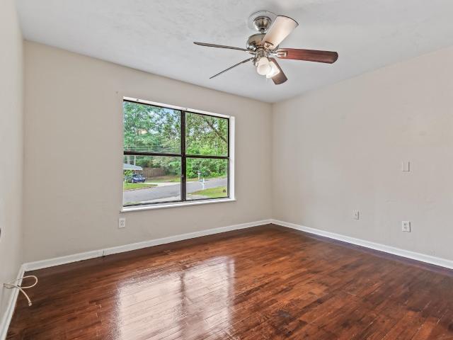 1734 Ray Rd, Tallahassee, FL 32303 | MLS #401908