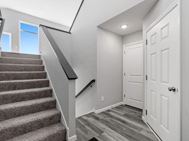 1734 rd Street NE