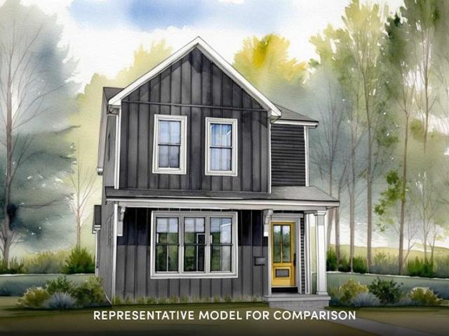 1734 Star Light Dr, Verona, WI 53593