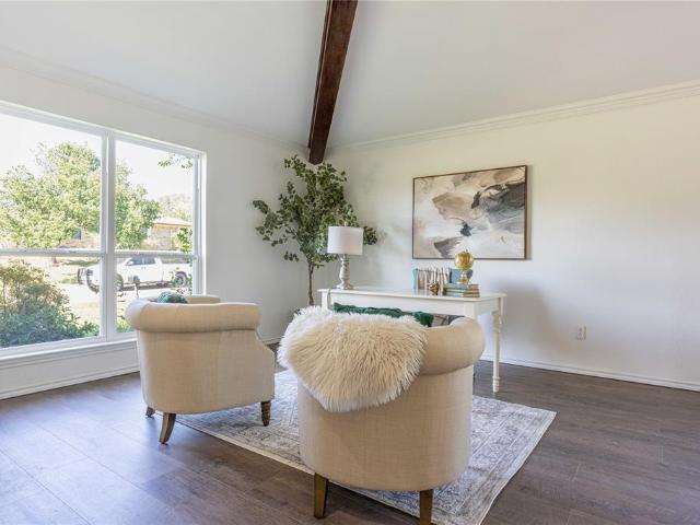 1734 Sterling Lane
