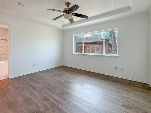 1734 Sterling Ln, Lewisville, TX 75067 | MLS #21187