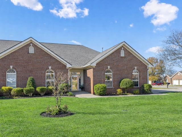 1734 Summer Pl Dr, Lebanon, TN 37087 | MLS #3071 | Compass