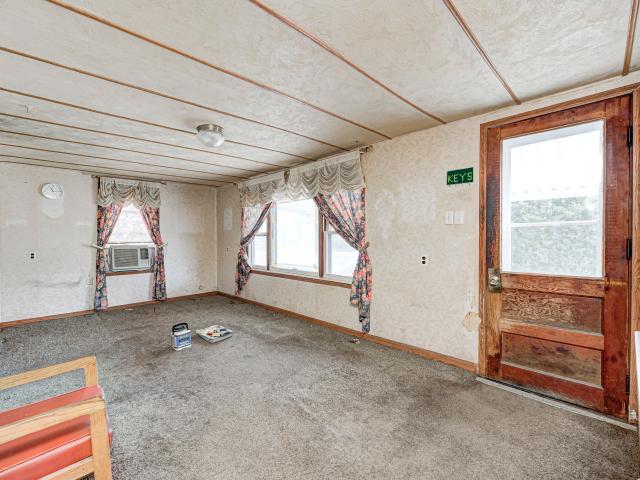 1734 S County Road 1050 E, Avon, IN 46123 | MLS #22077