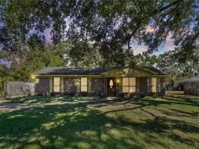 1734 S ATMORE AVE, MOBILE, AL 36612