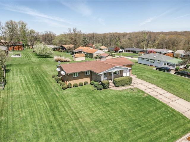 1734 S Judy Lynn Dr