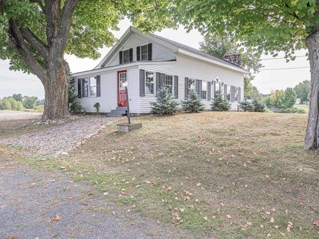 1734 Sh # 68, Canton, NY 13617