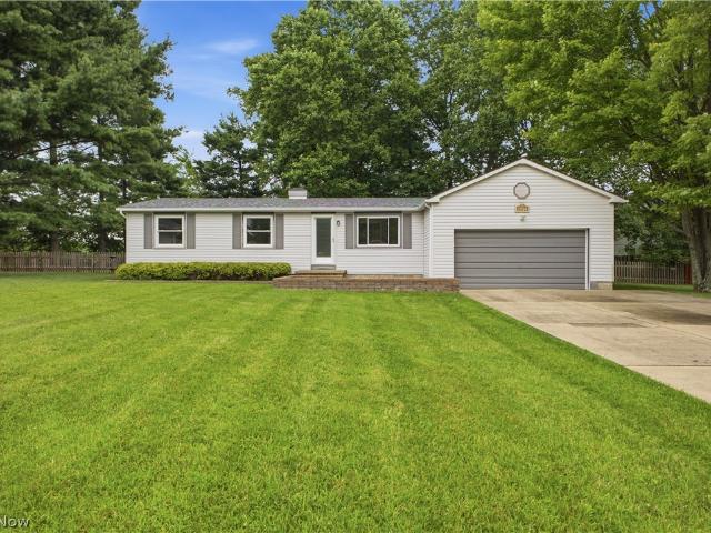 1734 Shannon Circle