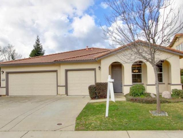 1734 Sorenson Dr, Lincoln, CA 95648