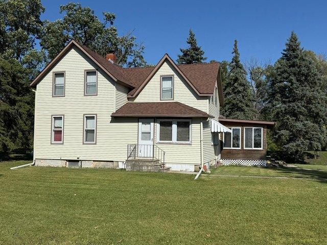 1734 th Ave, Perley, MN 56574