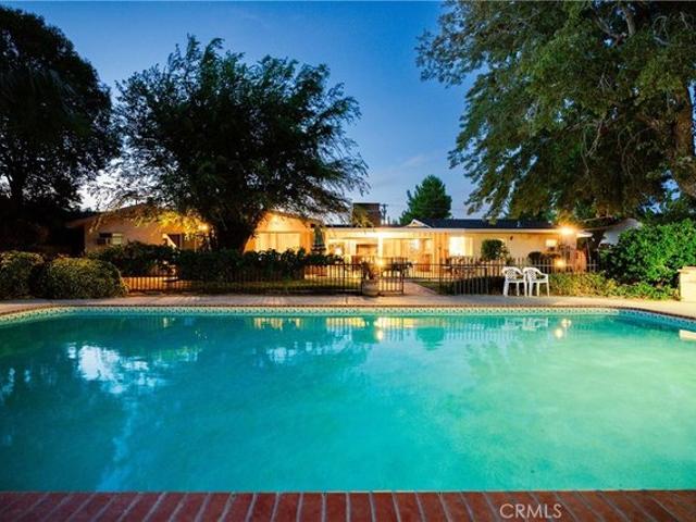 1734 W Lancaster Blvd, Lancaster, CA 93534