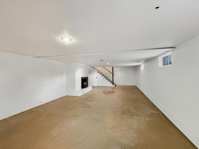 1734 W Stephenson St, Freeport, IL 61032 | MLS #12687