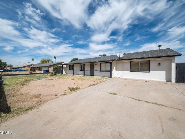 1734 W Wood Dr, Phoenix, AZ 85029 | MLS #7009