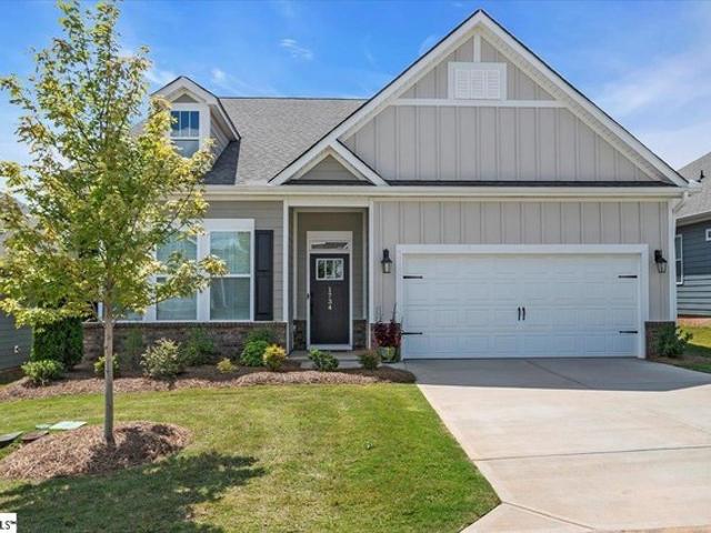 1734 Wabash Pl, Boiling Springs, SC 29316