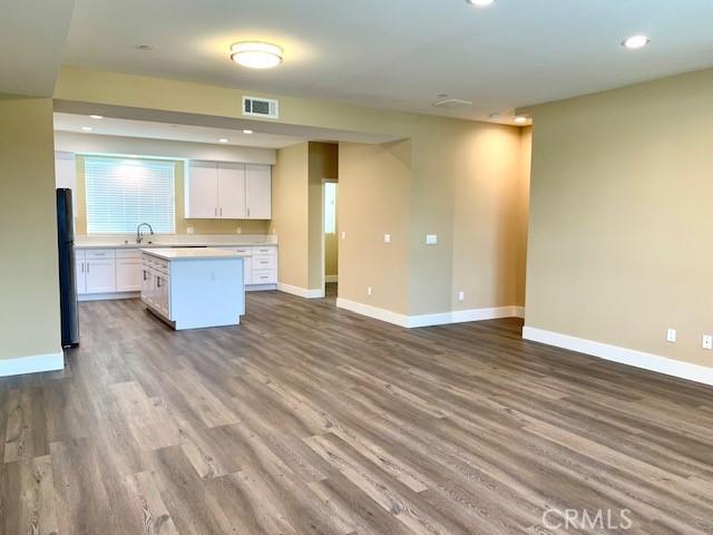 1734 Walnut