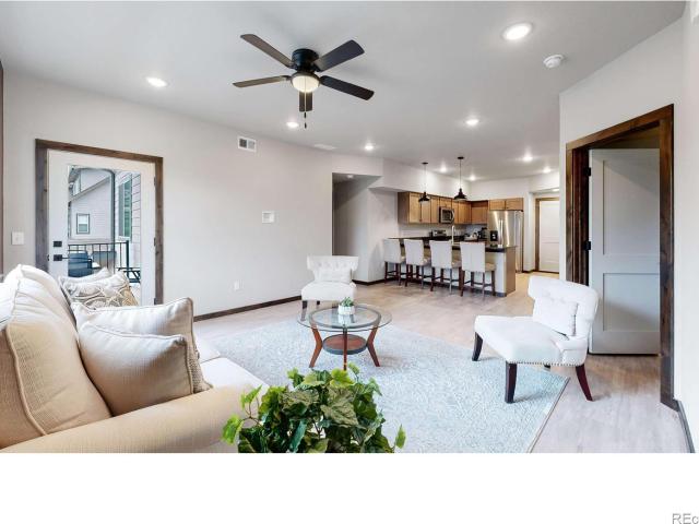 1734 Wildfire Road