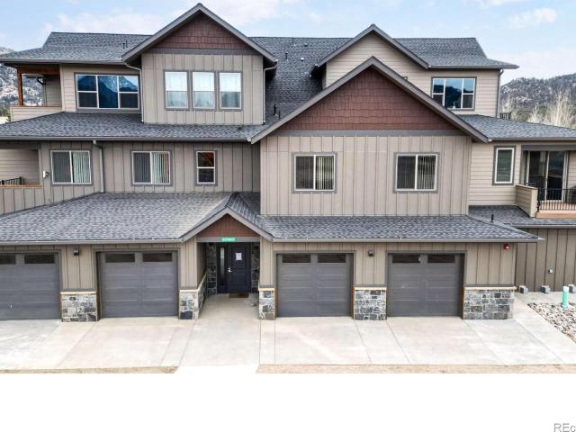 1734 Wildfire Road