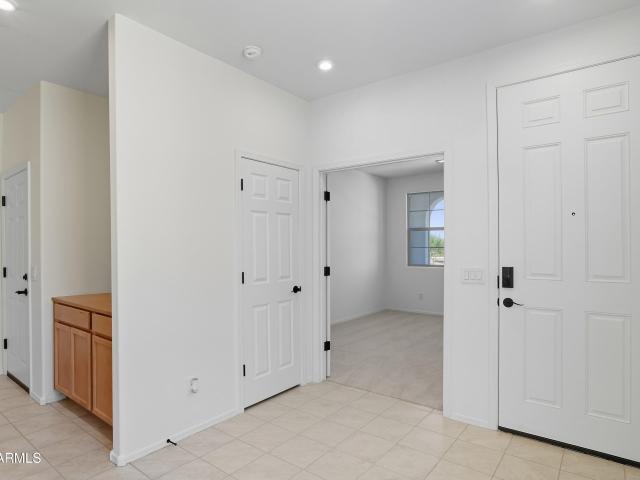 17353 W Desert Sage Dr, Goodyear, AZ 85338 | Compass