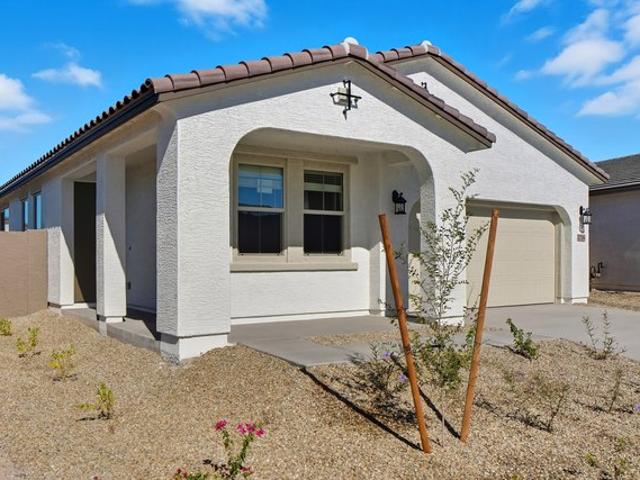 17353 W Desert Sage Dr, Goodyear, AZ 85338