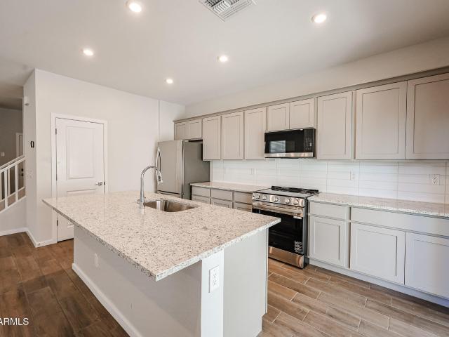 17353 w villa hermosa lane