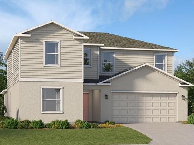 17353 Cantu Ct, North Fort Myers, FL 33917