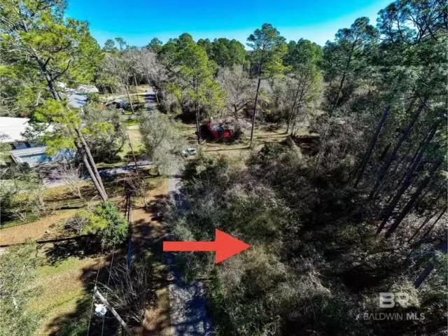 17353 RIVER RD, SUMMERDALE, AL 36580 Single Family Residence F.