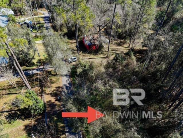 17353 River Road