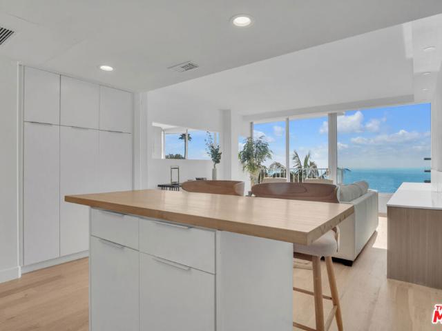 17350 W Sunset Boulevard 303