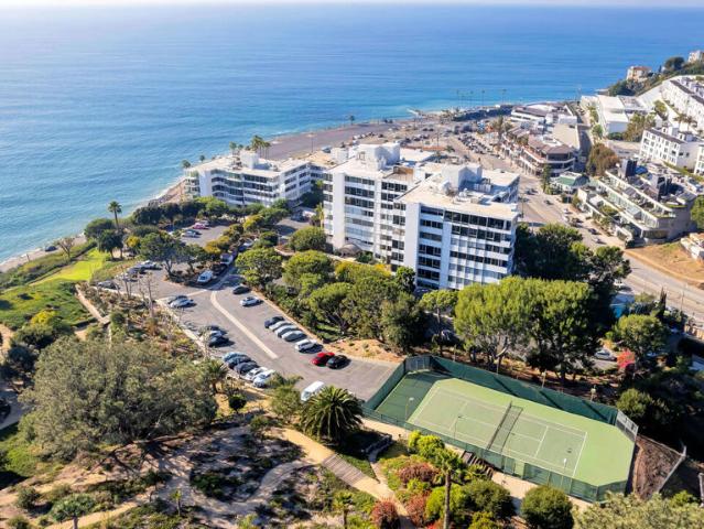 17350 W Sunset Boulevard 506C