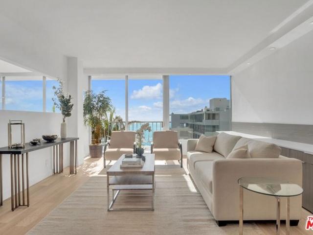 17350 W Sunset Blvd Apt 303, Pacific Palisades, CA 90272