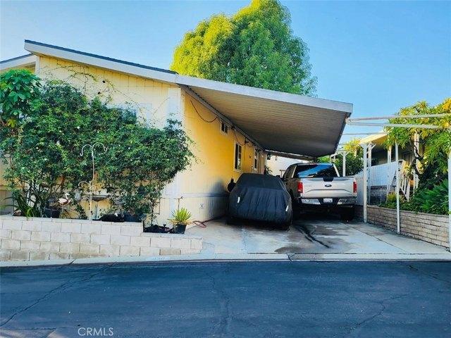 17350 E Temple Ave Unit 430, La Puente, CA 91744