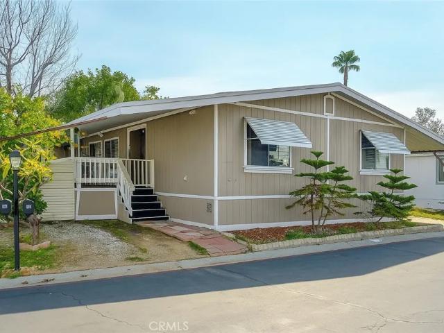 17350 E Temple Ave, Unit 128, La Puente, CA 91744 | MLS #TR25007 | Compass