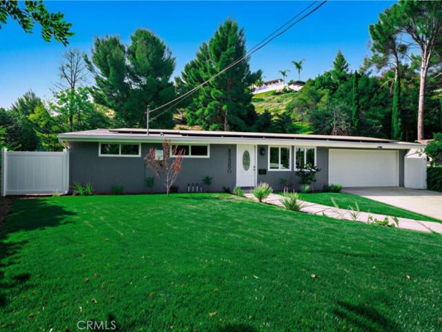 17350 Firma Ct, Granada Hills, CA 91344 | Compass