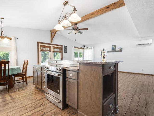 17350 Kirkland Drive