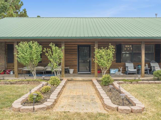17350 Lexie Lane